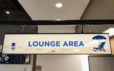 Chine Le serveur a compris la demande à vendre