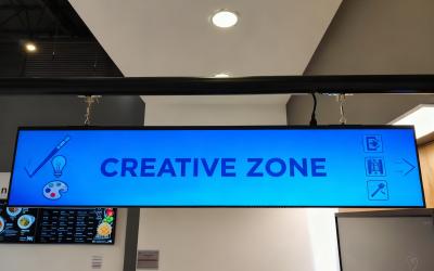 Chine Code d'état de l'écran LCD étiré 403 Server openresty Description mais refuse de l'exécuter à vendre