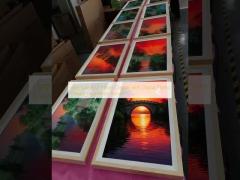 Aggiorna la tua esposizione fotografica con cornici digitali Openresty Server