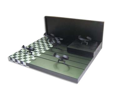 China watch display MDF,Acrylic,couter display for sale
