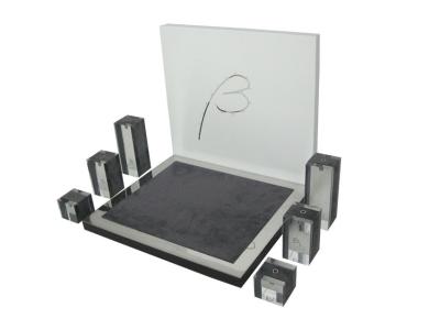 China watch display MDF,Acrylic,couter display for sale