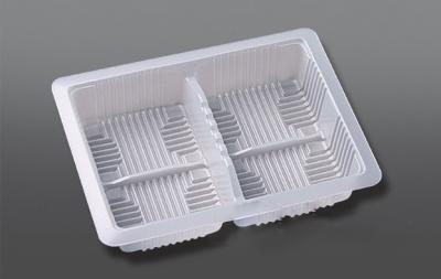 China B-1 Blister konjac box for sale