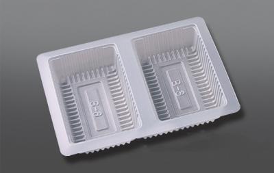 China B-9 Blister konjac box for sale