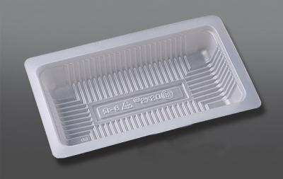 China B-12 Blister konjac box for sale