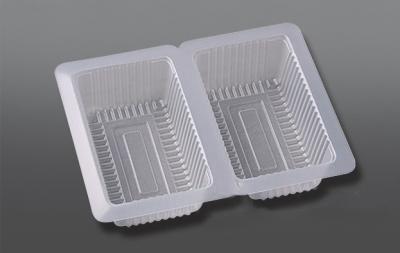 China B-13 Blister konjac box for sale