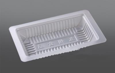 China B-14 Blister konjac box for sale