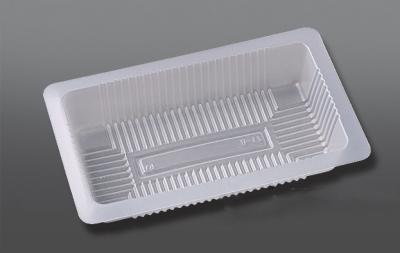 China B-17 Blister konjac box for sale