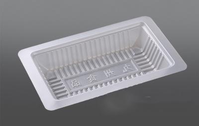 China B-18 Blister konjac box for sale