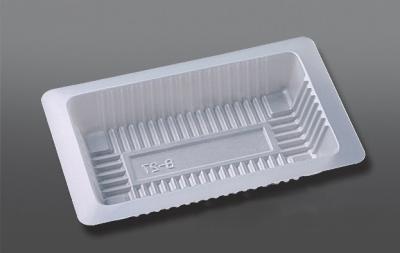 China B-27 Blister konjac box for sale