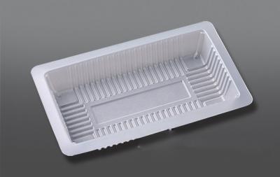 China B-28 Blister konjac box for sale