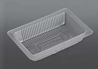 China B-29 Blister konjac box for sale