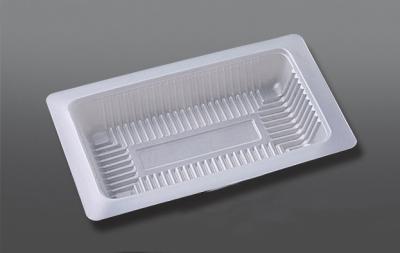 China B-31 Blister konjac box for sale