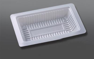 China B-32 Blister konjac box for sale