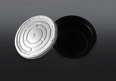 China D-468 clamshell bowl for sale