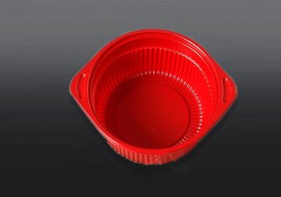 China D-478 clamshell bowl for sale