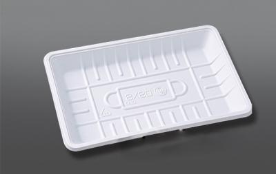 China C-3 clamshell tray for sale