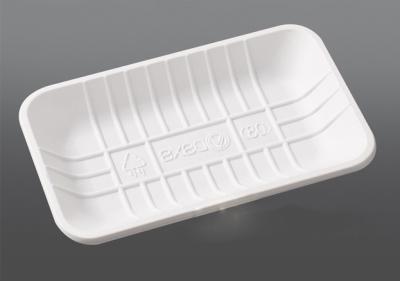 China C-8 clamshell tray for sale