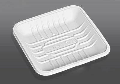 China C-9 clamshell tray for sale