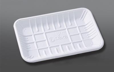 China C-13 clamshell tray for sale