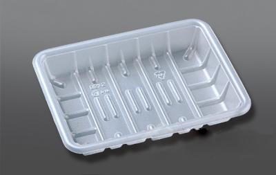 China C-17 clamshell tray for sale