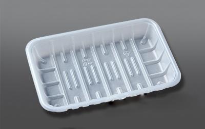 China C-18 clamshell tray for sale