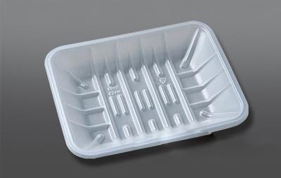 China C-19 clamshell tray for sale