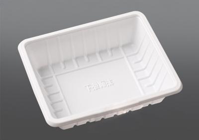 China C-21 clamshell tray for sale