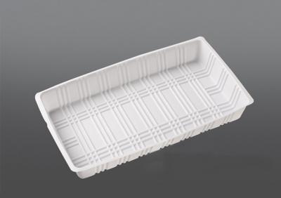 China C-27 clamshell tray for sale