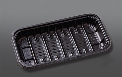 China C-31 clamshell tray for sale