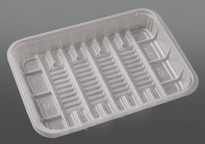 China C-33 clamshell tray for sale
