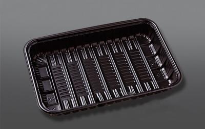 China C-35 clamshell tray for sale