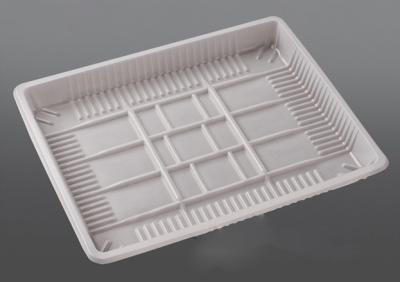 China C-36 clamshell tray for sale