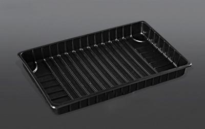 China C-37 clamshell tray for sale