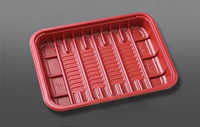 China C-39 clamshell tray for sale