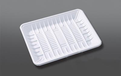 China C-41 clamshell tray for sale