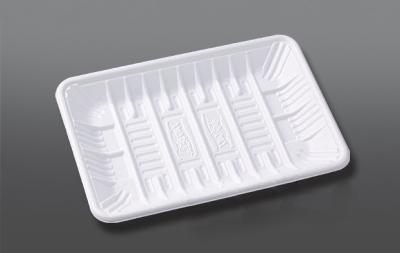China C-42 clamshell tray for sale