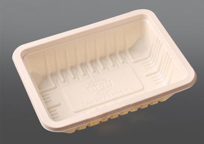 China C-43 clamshell tray for sale