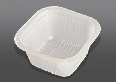 China C-49 clamshell tray for sale