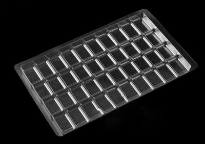 China C-55 clamshell tray for sale