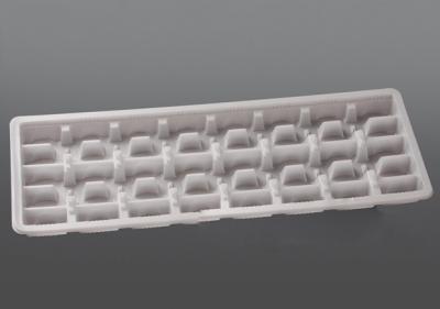 China C-56 clamshell tray for sale