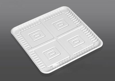 China C-57 clamshell tray for sale
