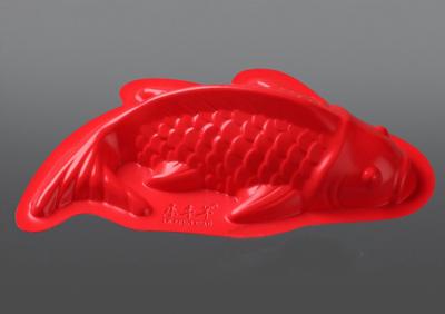China C-61 clamshell tray for sale