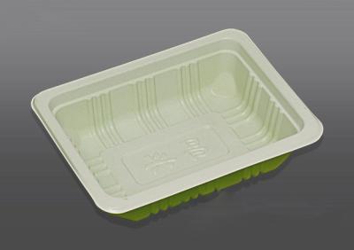 China C-71 clamshell tray for sale