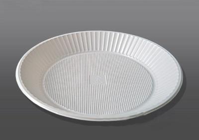 China C-75 clamshell tray for sale