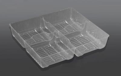 China C-78 clamshell tray for sale