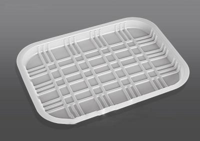 China C-85 clamshell tray for sale