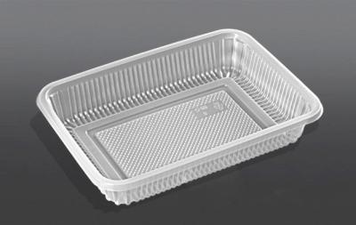 China C-86 clamshell tray for sale