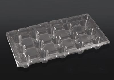 China C-98 clamshell tray for sale
