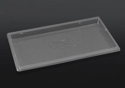 China C-98G clamshell tray for sale