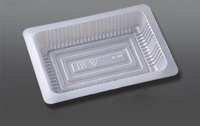 China B-34 Blister konjac box for sale